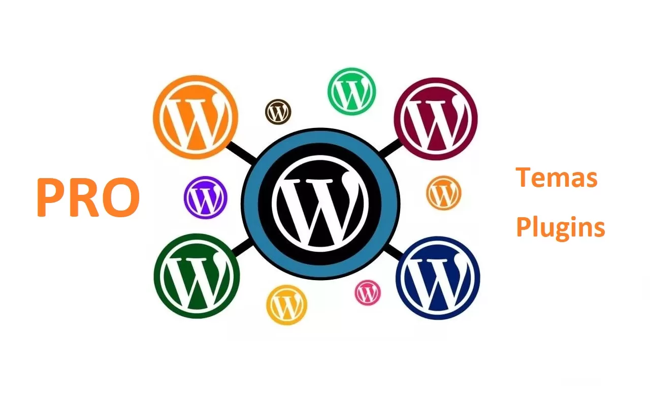 O que é Pro - Hugo Calixto