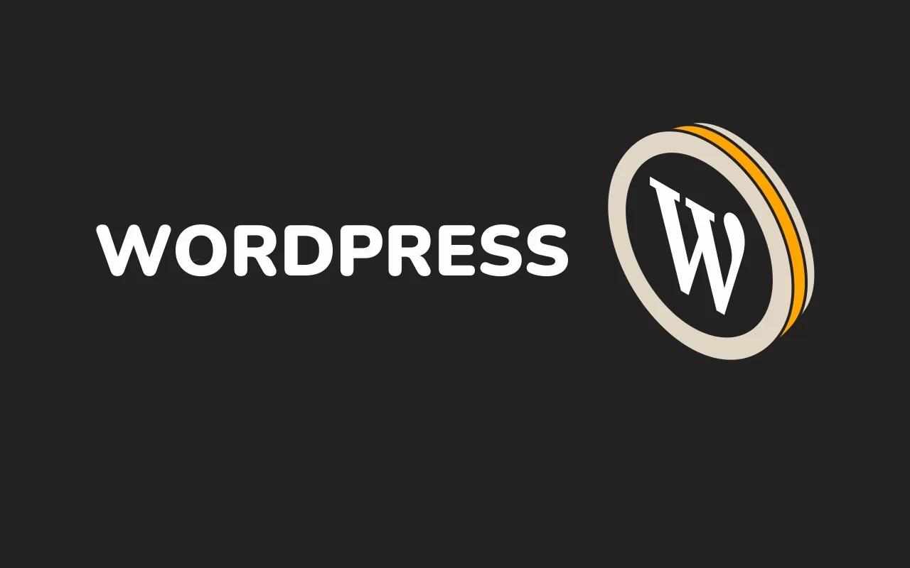 O que é WordPress , como usar e dica de instalar - Hugo Calixto