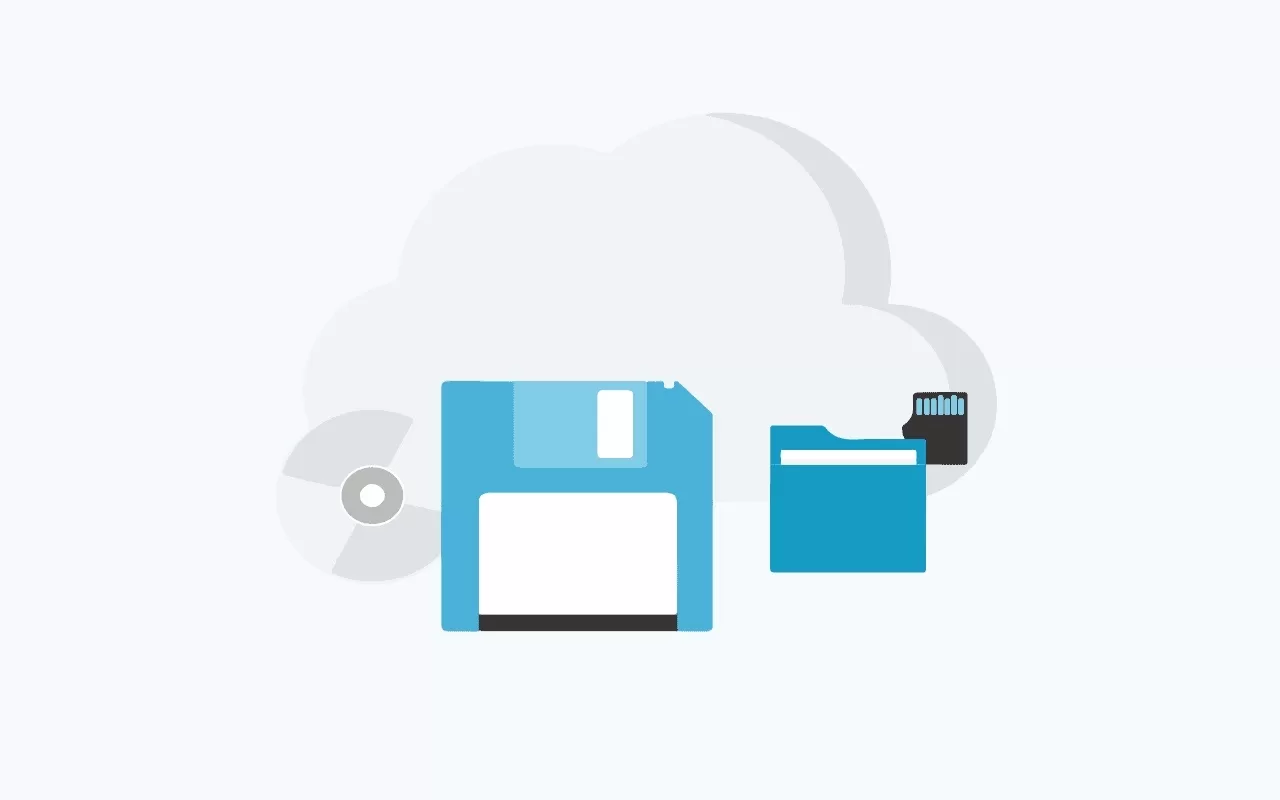 O que é Backup, Benefícios e Problemas - Hugo Calixto