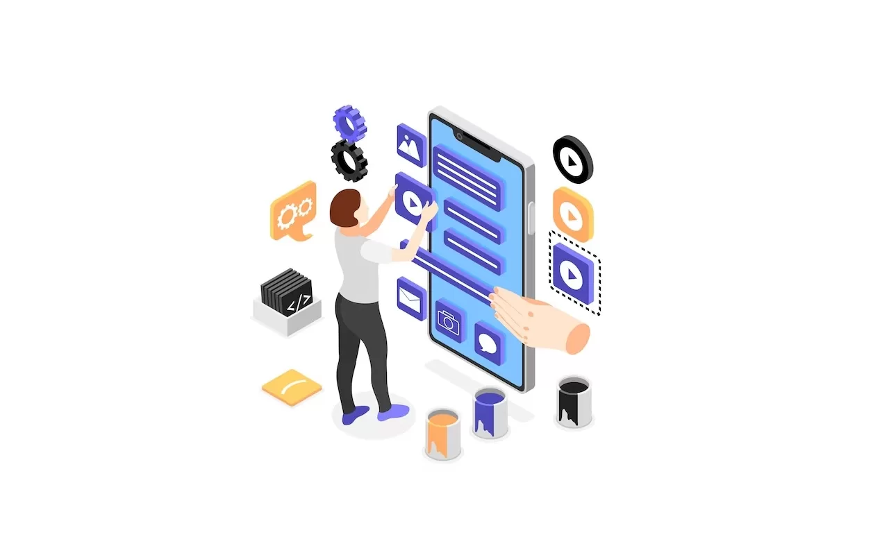 O que é Interface - Hugo Calixto