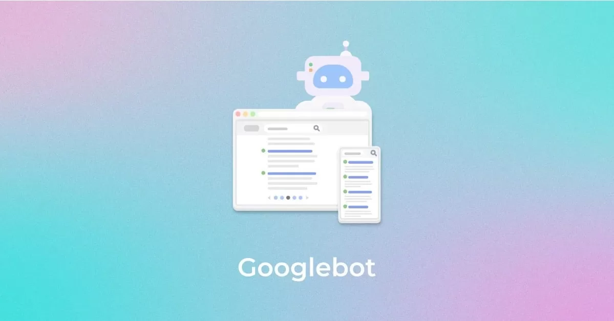 O que é Googlebot e como funciona - Hugo Calixto